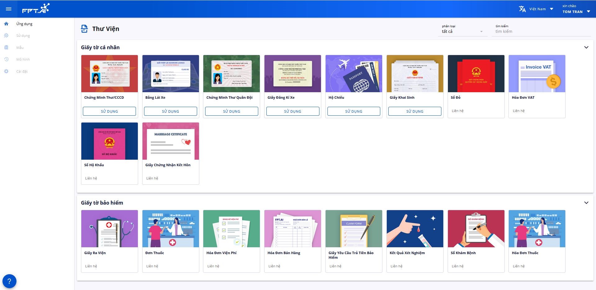 EKYC Là Gì? Lợi ích Và ứng Dụng Của EKYC Trong Ngân Hàng